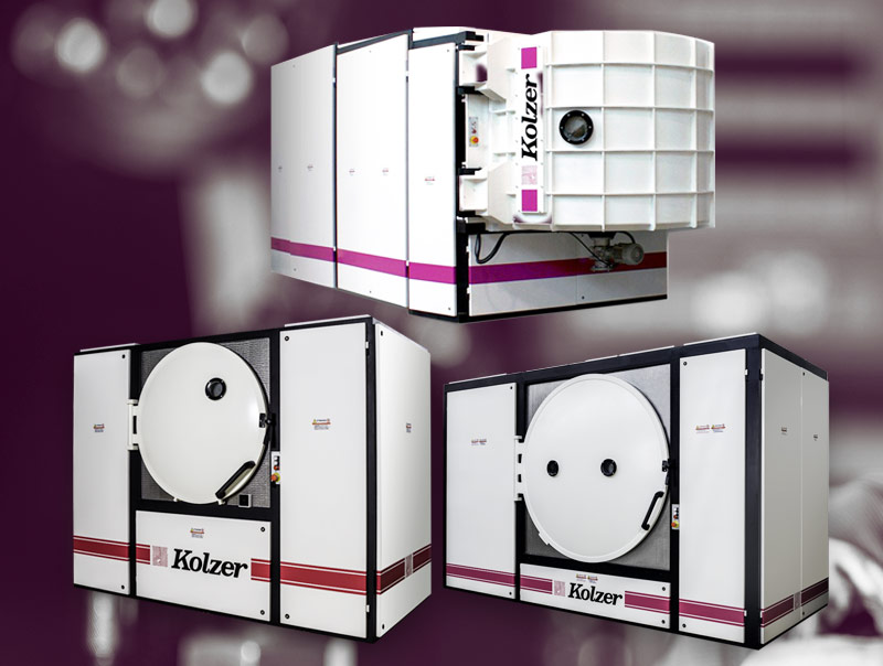 Kolzer - IT - Istituzionale