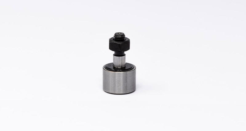 Bearing: Bearing KR16 NBS