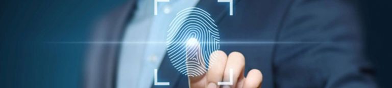 Kolzer - Kolzer anti-fingerprint coating (AF)